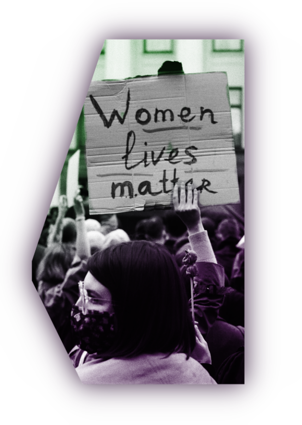 The New Zealand Women's Rights Party
