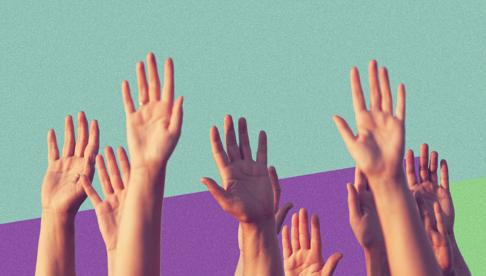 Younger voters and Aucklanders most likely to consider voting Women’s ...