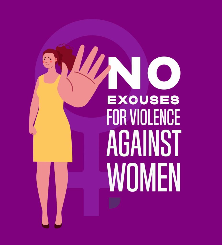 The New Zealand Women's Rights Party