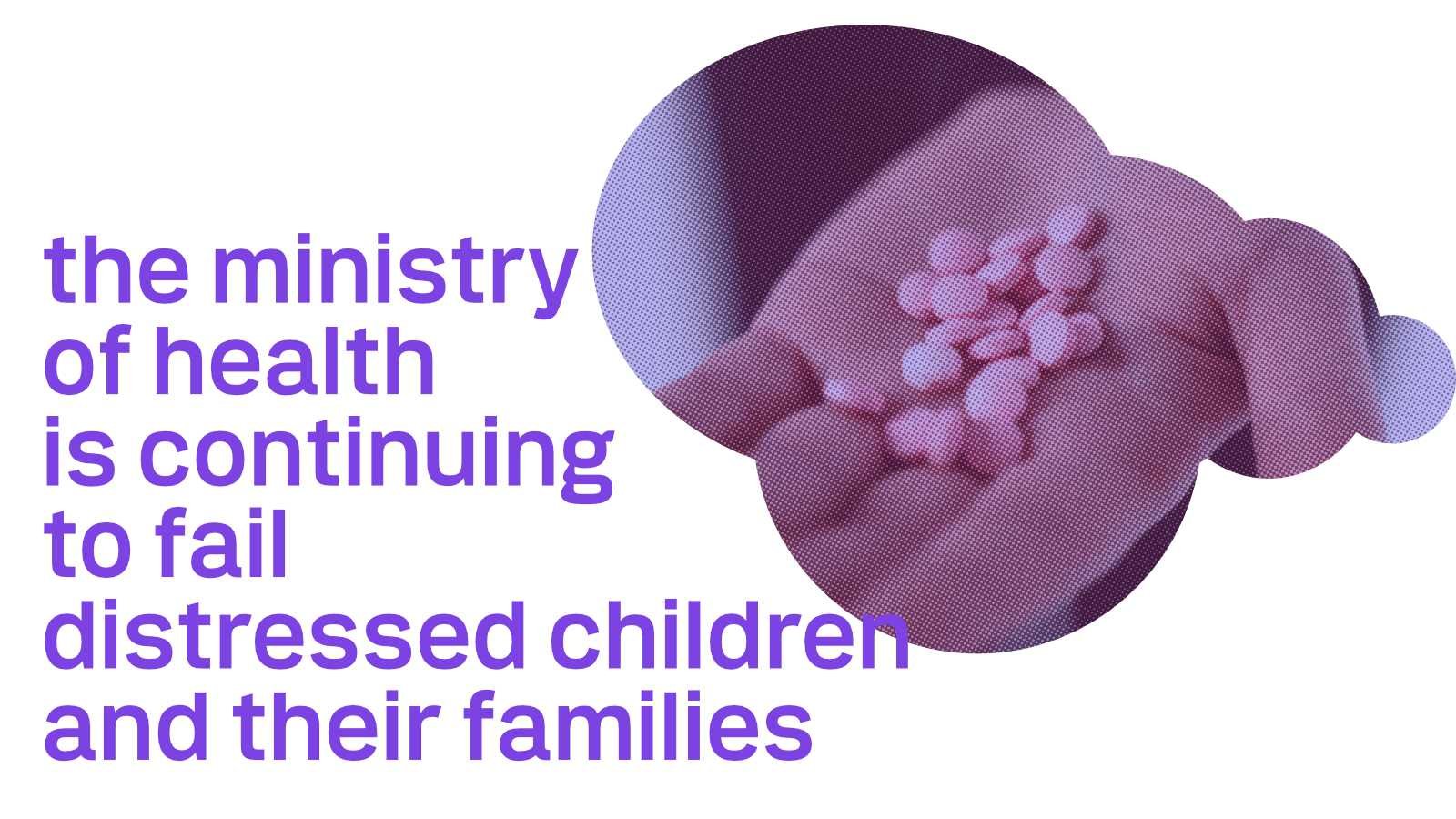 More Delays In Action On Use Of Puberty Blockers With Children - Women ...
